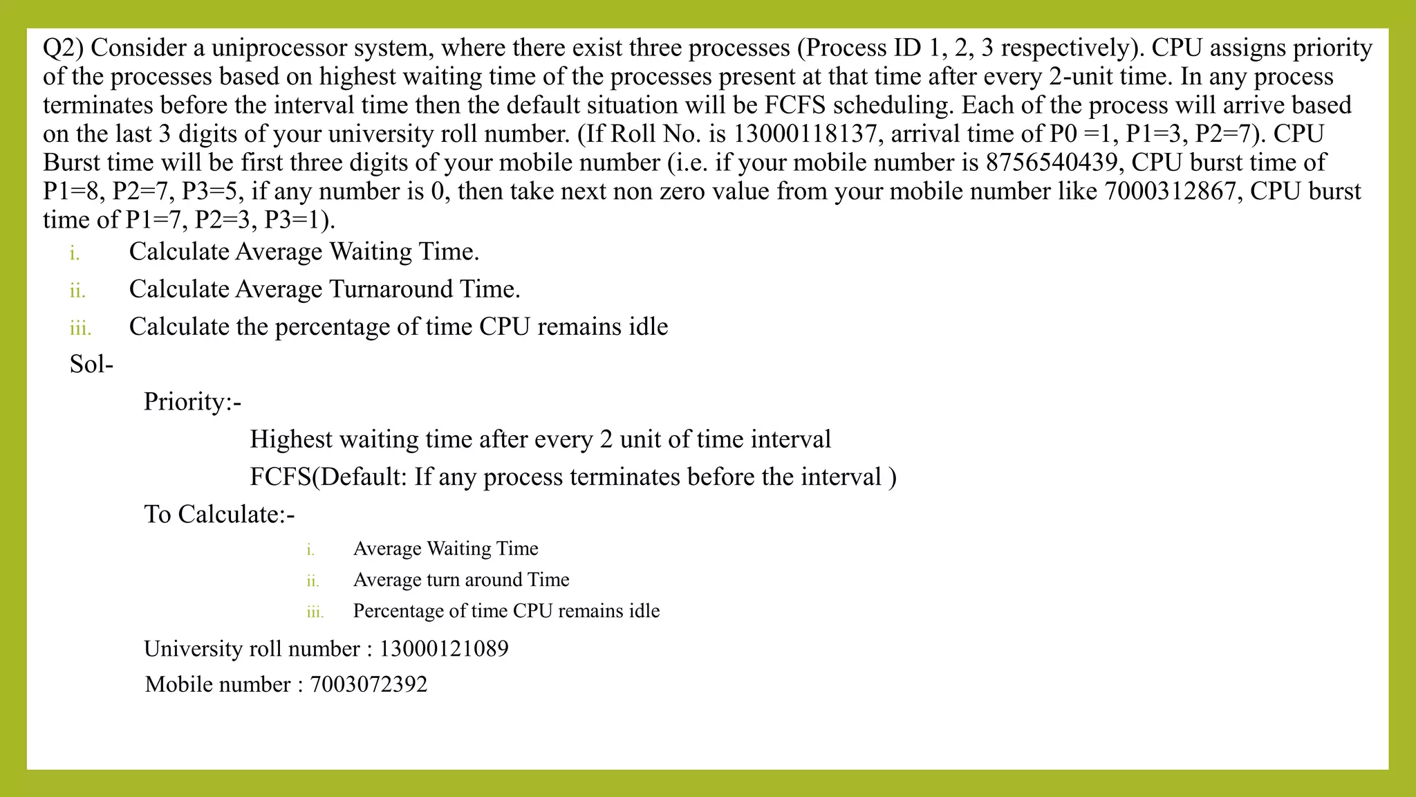 Priority Scheduling.pptx