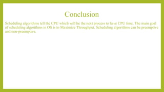 Priority Scheduling.pptx