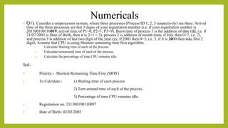 Priority Scheduling.pptx