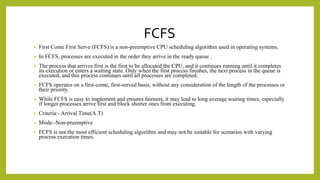 Priority Scheduling.pptx