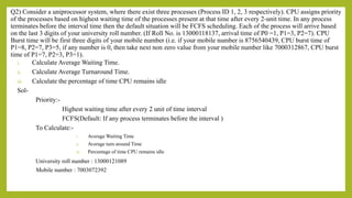 Priority Scheduling.pptx