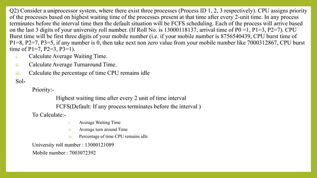 Priority Scheduling.pptx
