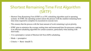 Priority Scheduling.pptx