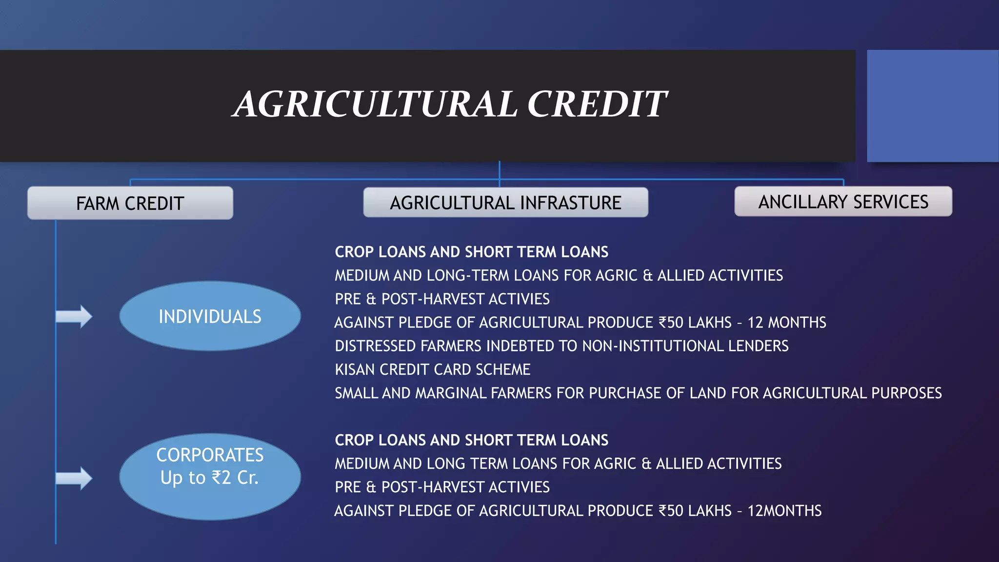 PRIORITY SECTOR LENDING (PSL).pptx