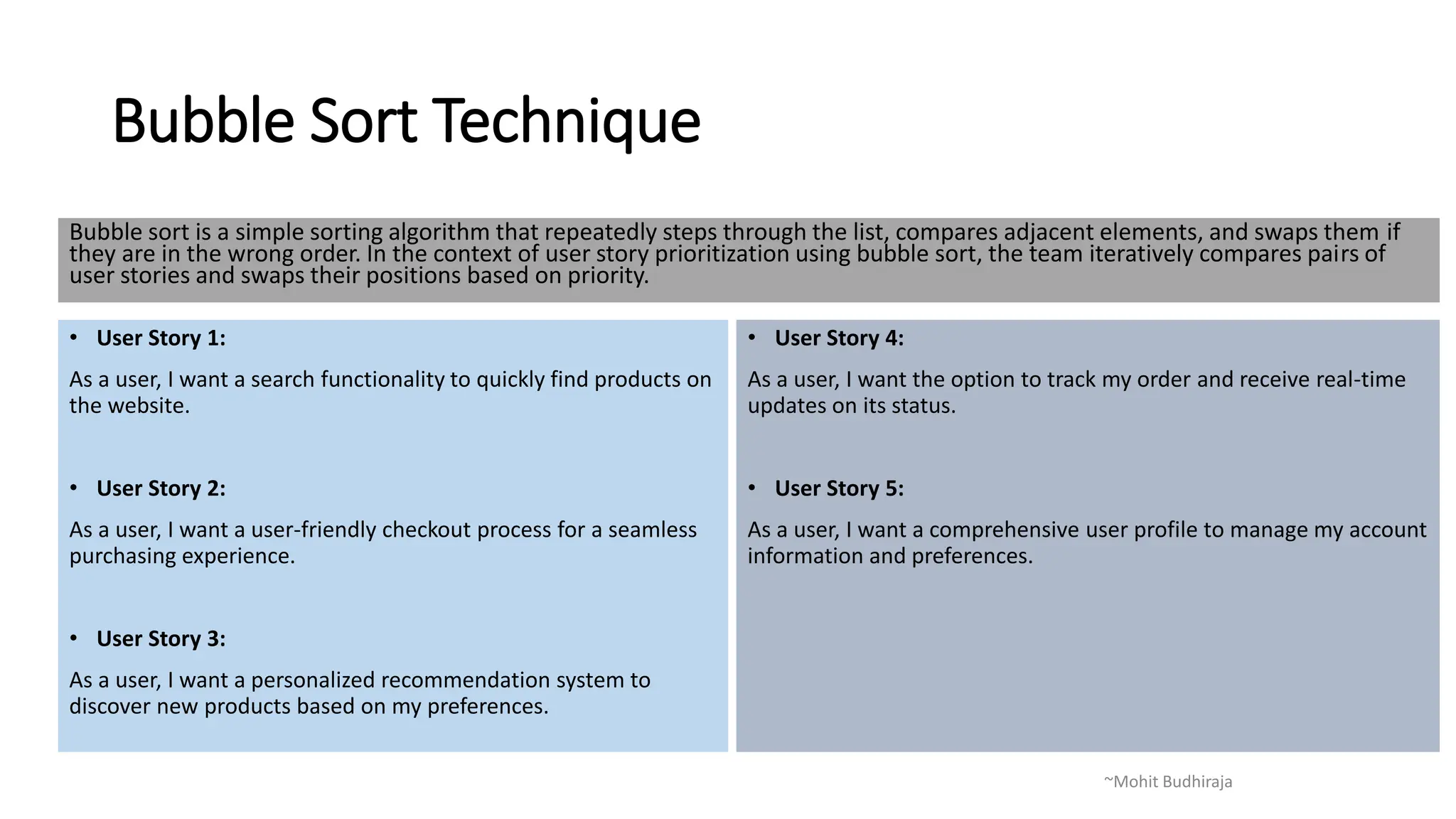 Priortization Technique.pptx