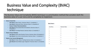 Priortization Technique.pptx
