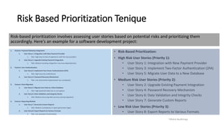 Priortization Technique.pptx