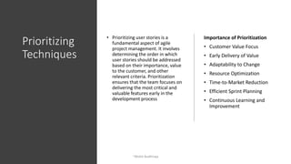 Priortization Technique.pptx
