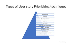 Priortization Technique.pptx