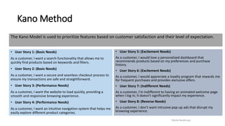 Priortization Technique.pptx