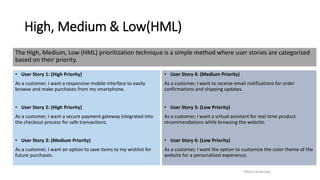 Priortization Technique.pptx