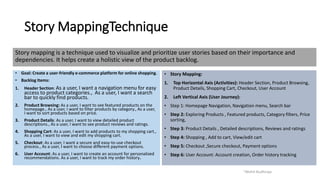 Priortization Technique.pptx