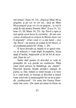 Pr iosif trifa__examenul_lui_iov | PDF