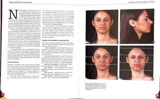 Pri Princípios Estéticos para o Sorriso- Raphael Montealto.pdf