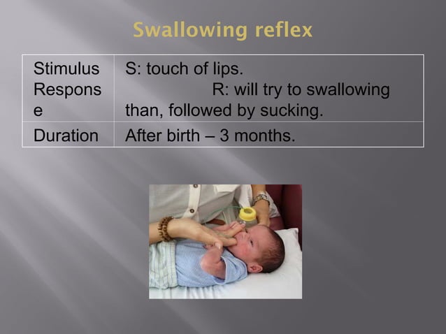 PRI REFLEXES TIPS AND TRICKS DEVELOPMENTAL.ppt