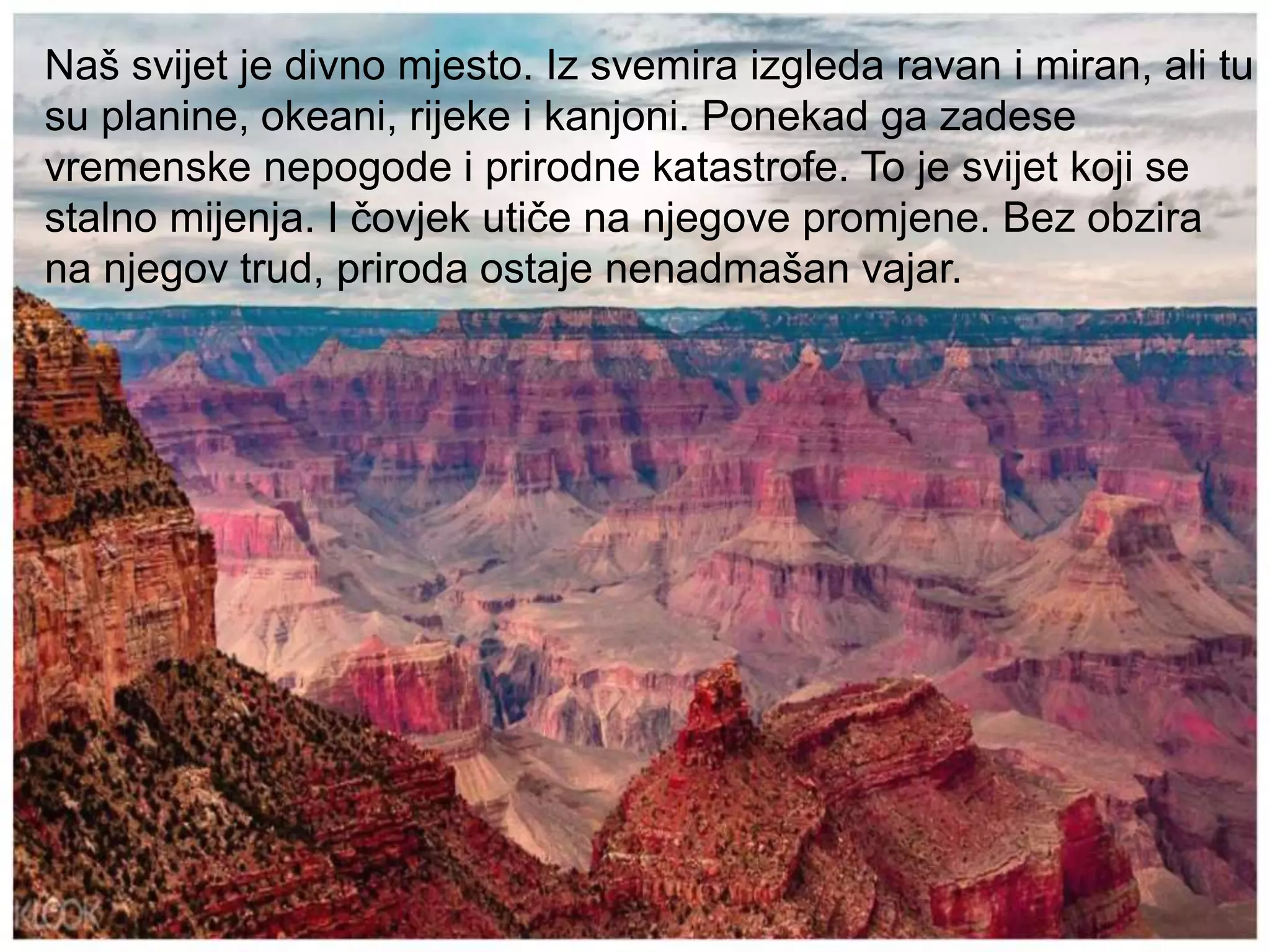 PRIRODA-NENADMAŠNI VAJAR-Bulatović Iva Vasilisa i Giorgia Glomazić.pdf