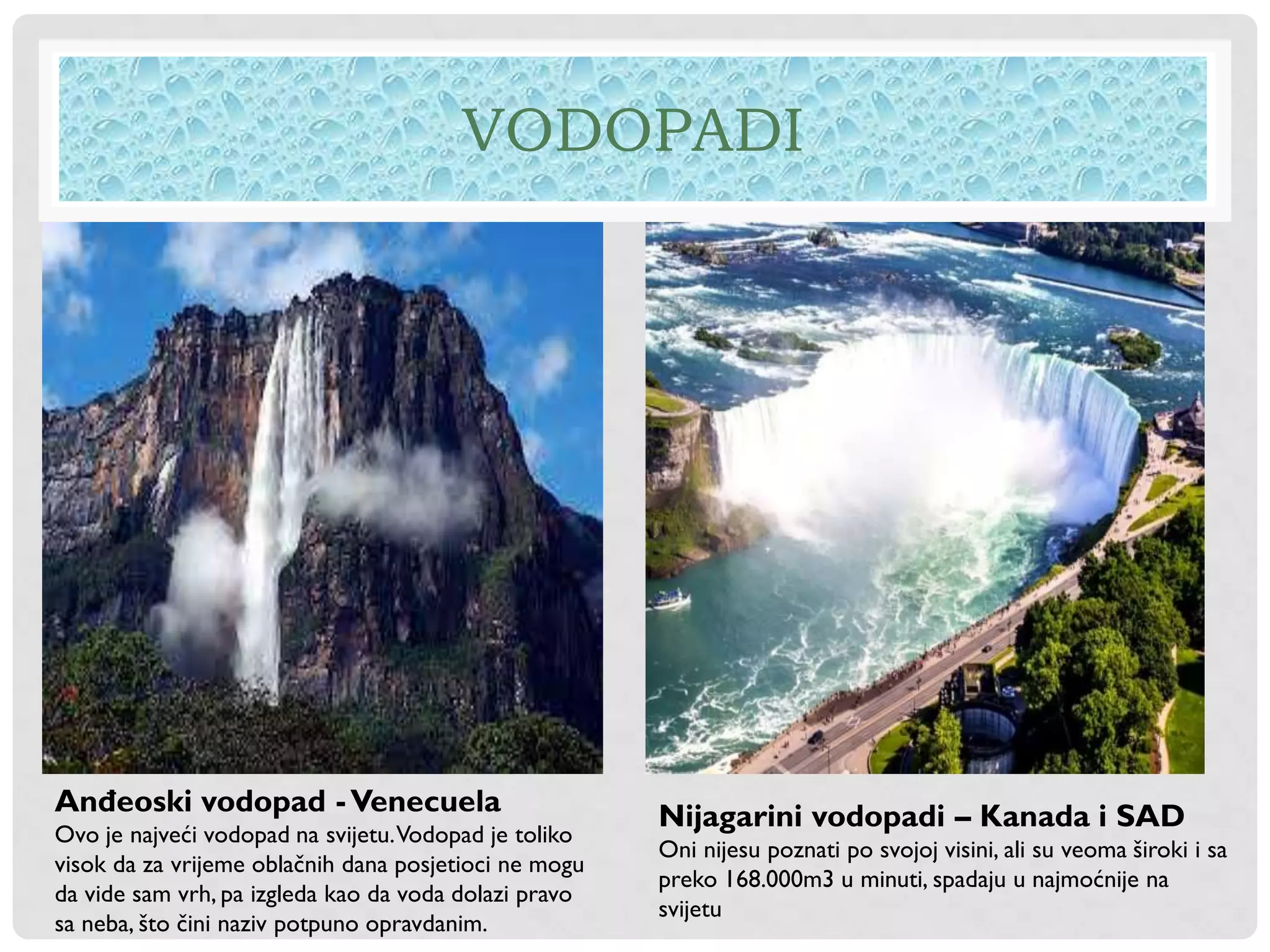 PRIRODA-NENADMAŠNI VAJAR-Bulatović Iva Vasilisa i Giorgia Glomazić.pdf