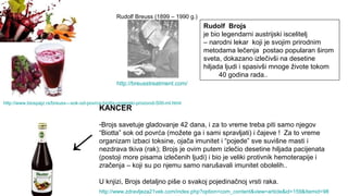 Prirodno lecenje | PPS