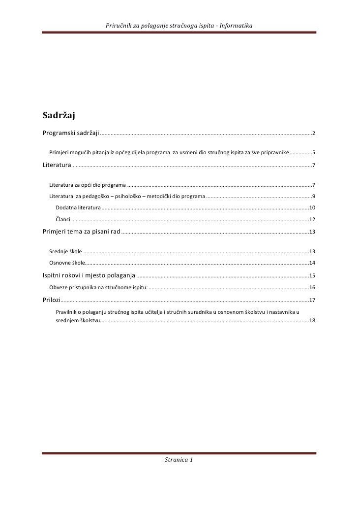 comicBeautiful - Blog