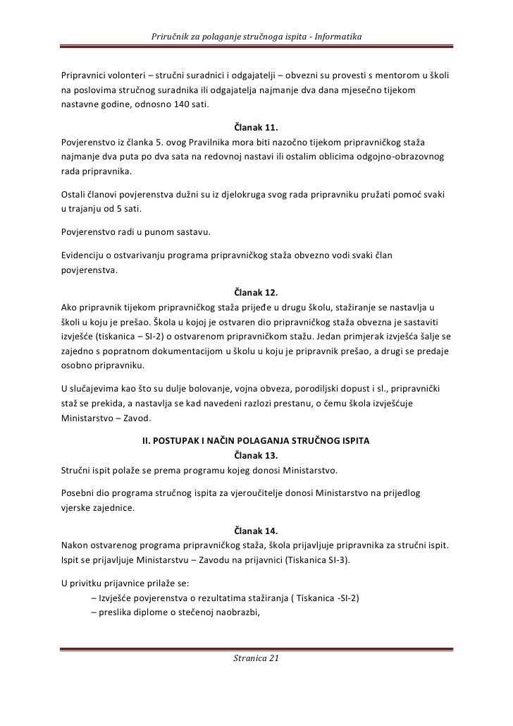 Knjiga za polaganje vozackog ispita pdf - whatislopas