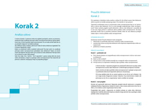 Prirucnik za uvodjenje principa rodne ravnopravnosti u javne politike | PDF