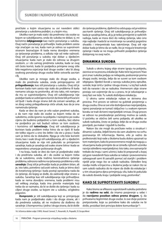 Priručnik+ +program+prevencije+vršnjačkog+nasilja+u+školama | PDF