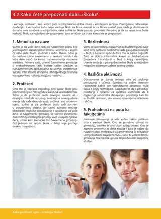 Priručnik za-roditelje-web | PDF