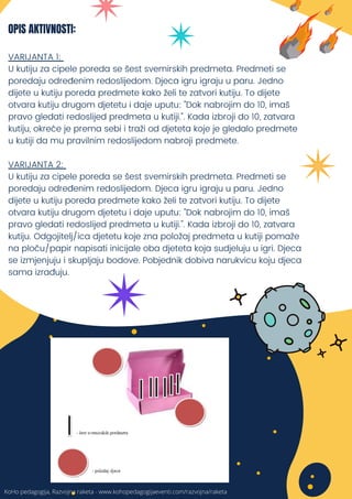 priručnik Razvojna raketa(1).pdf