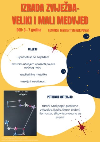 priručnik Razvojna raketa(1).pdf
