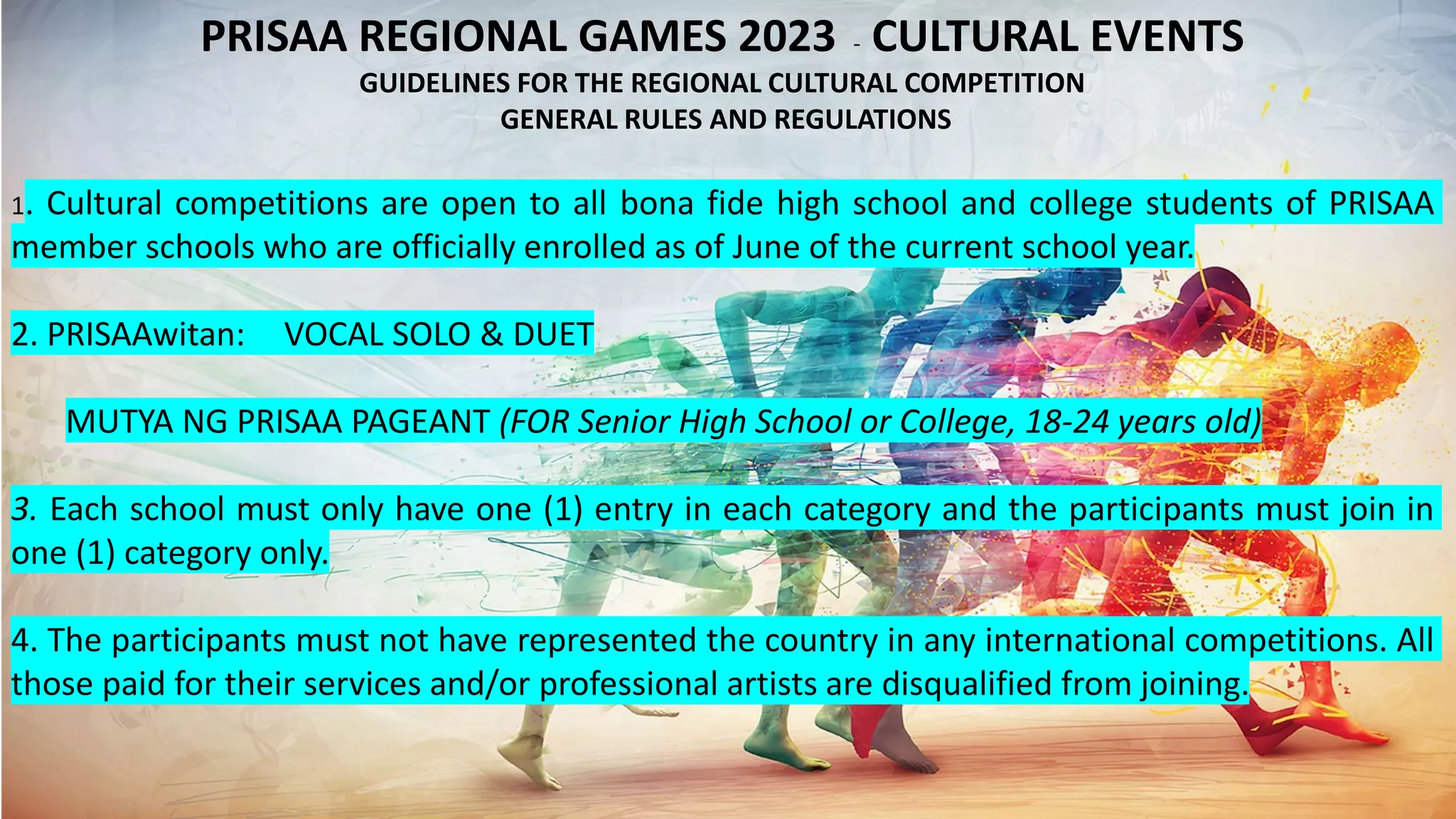 PRISAA-GUIDELINES.pdf