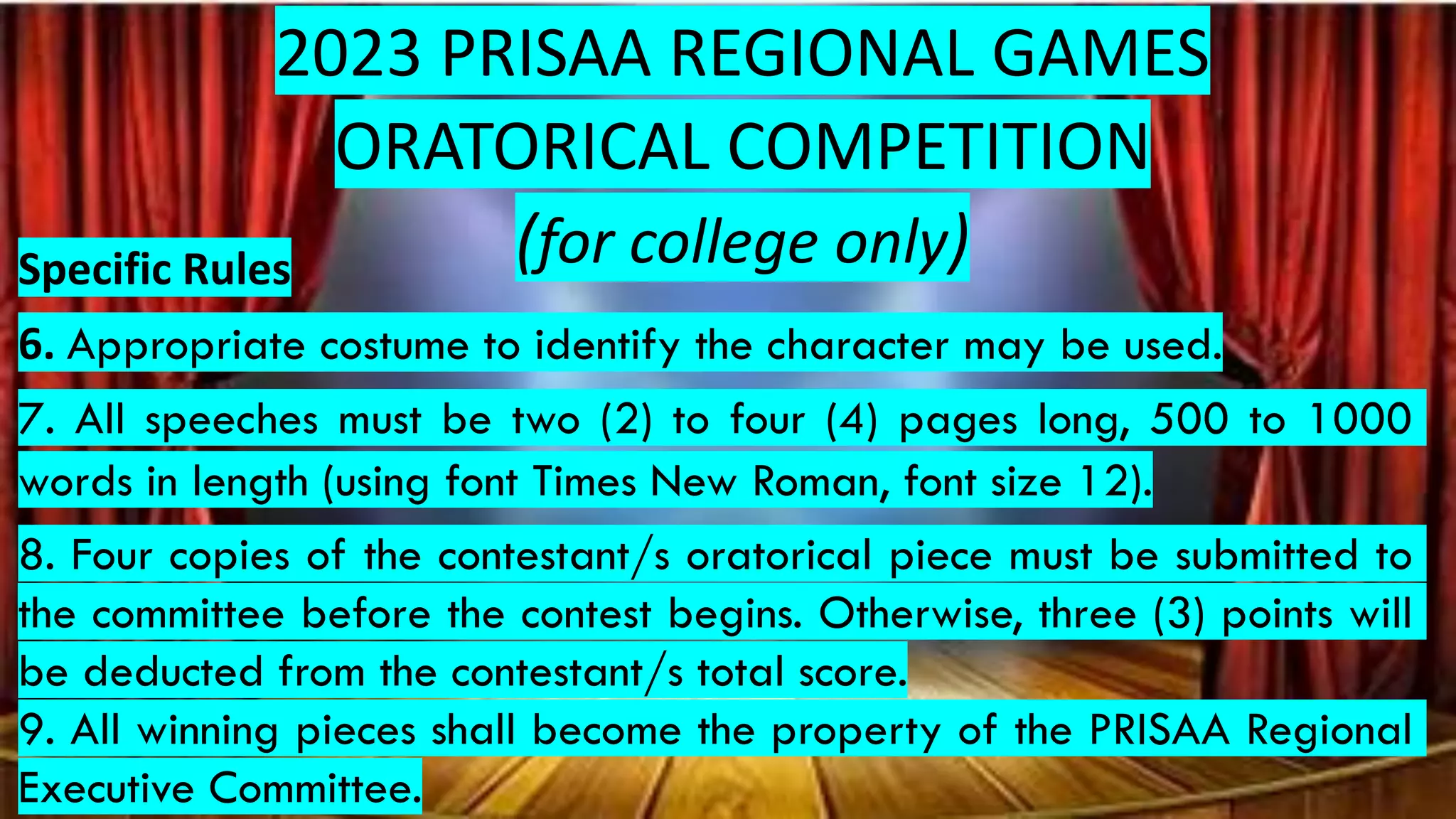PRISAA-GUIDELINES.pdf