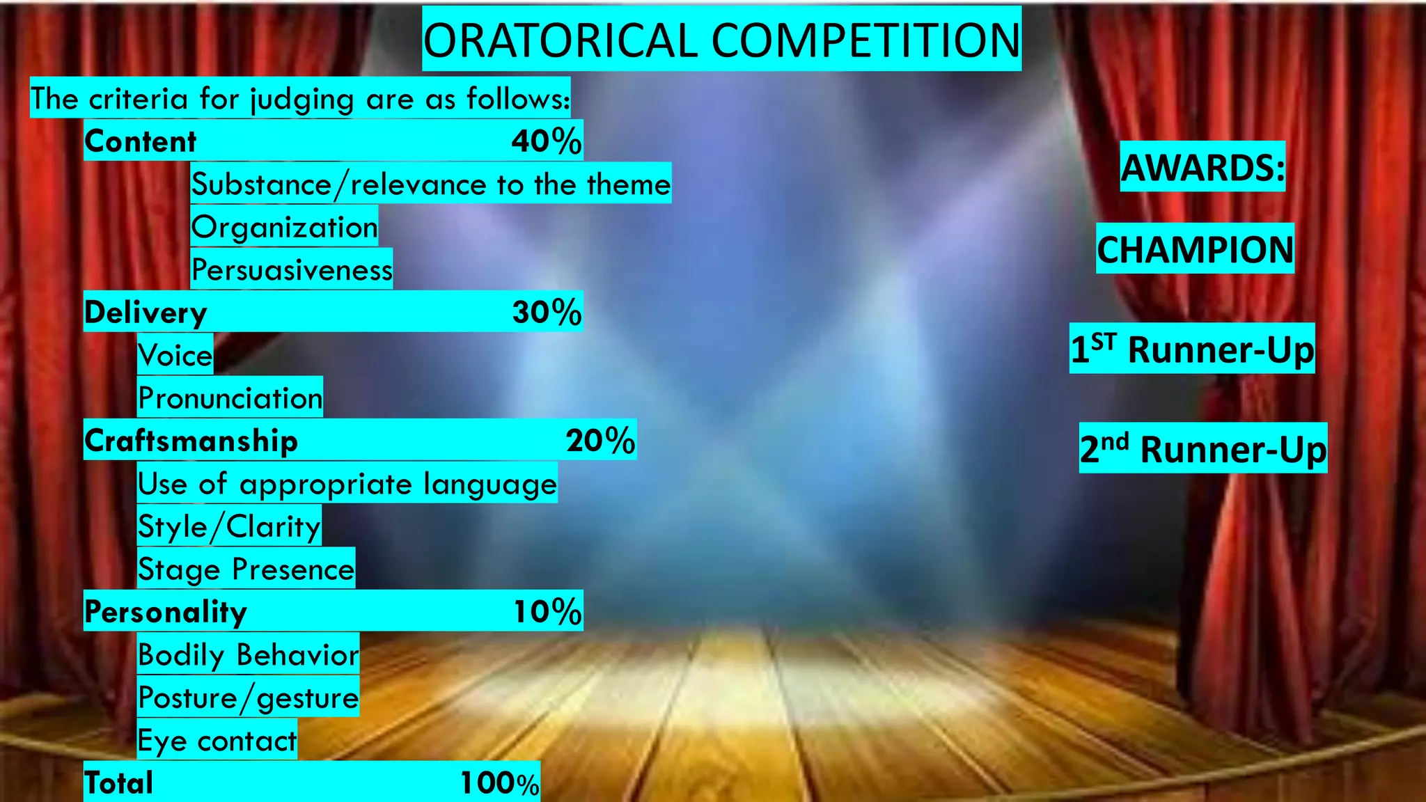 PRISAA-GUIDELINES.pdf