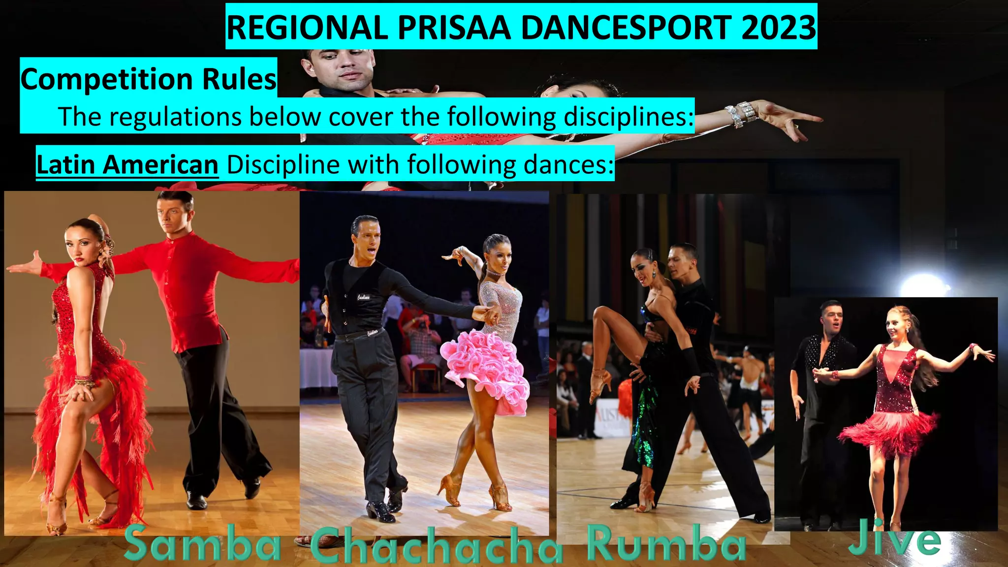 PRISAA-GUIDELINES.pdf