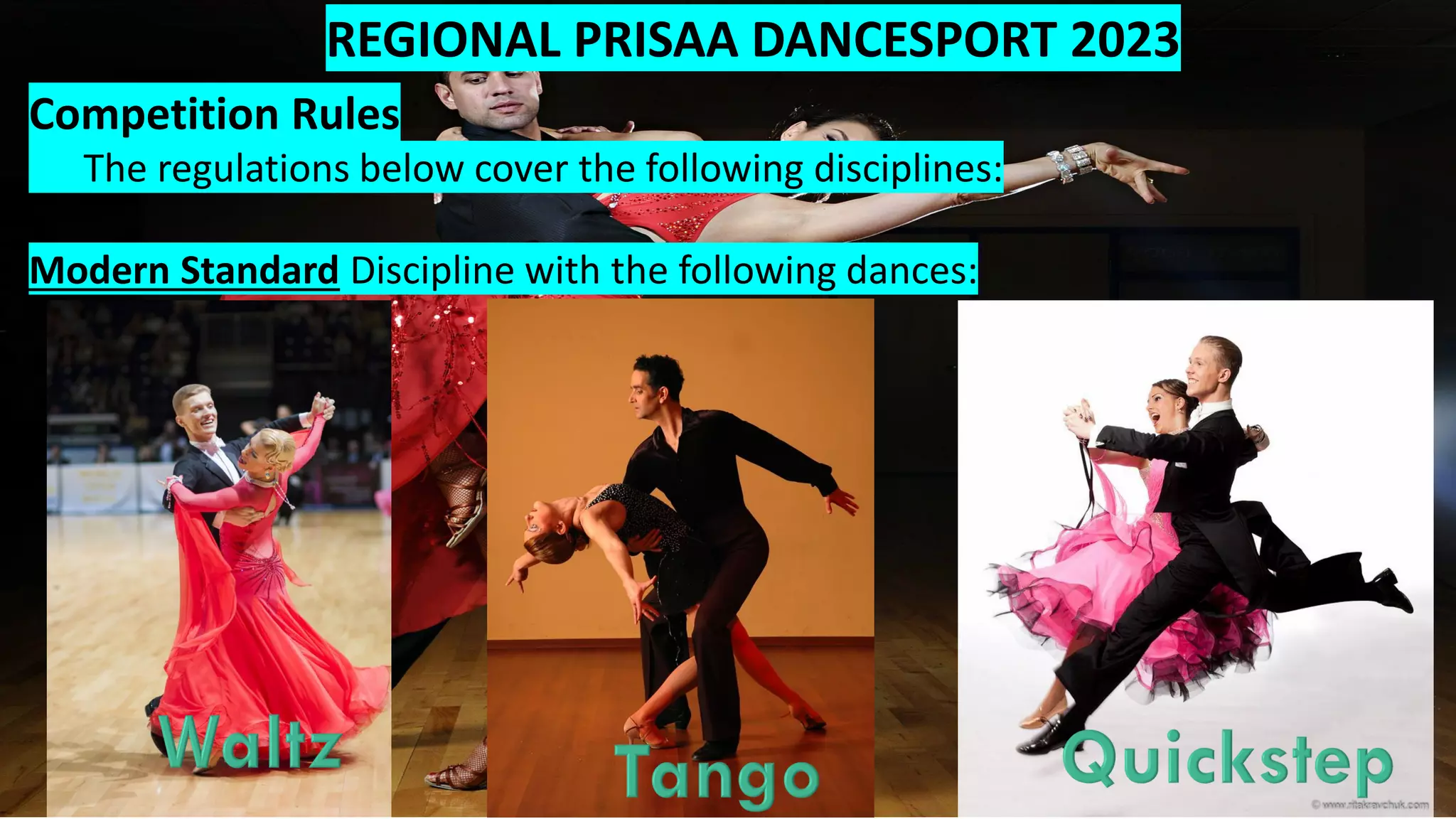 PRISAA-GUIDELINES.pdf