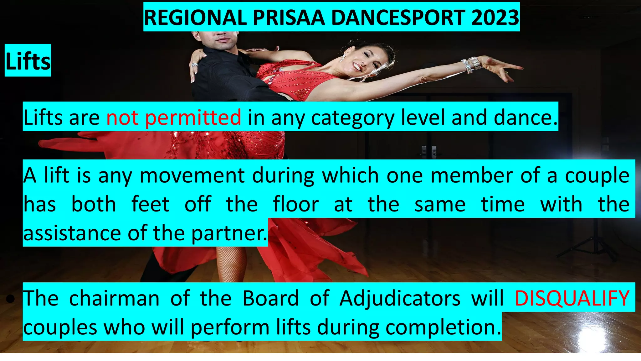 PRISAA-GUIDELINES.pdf