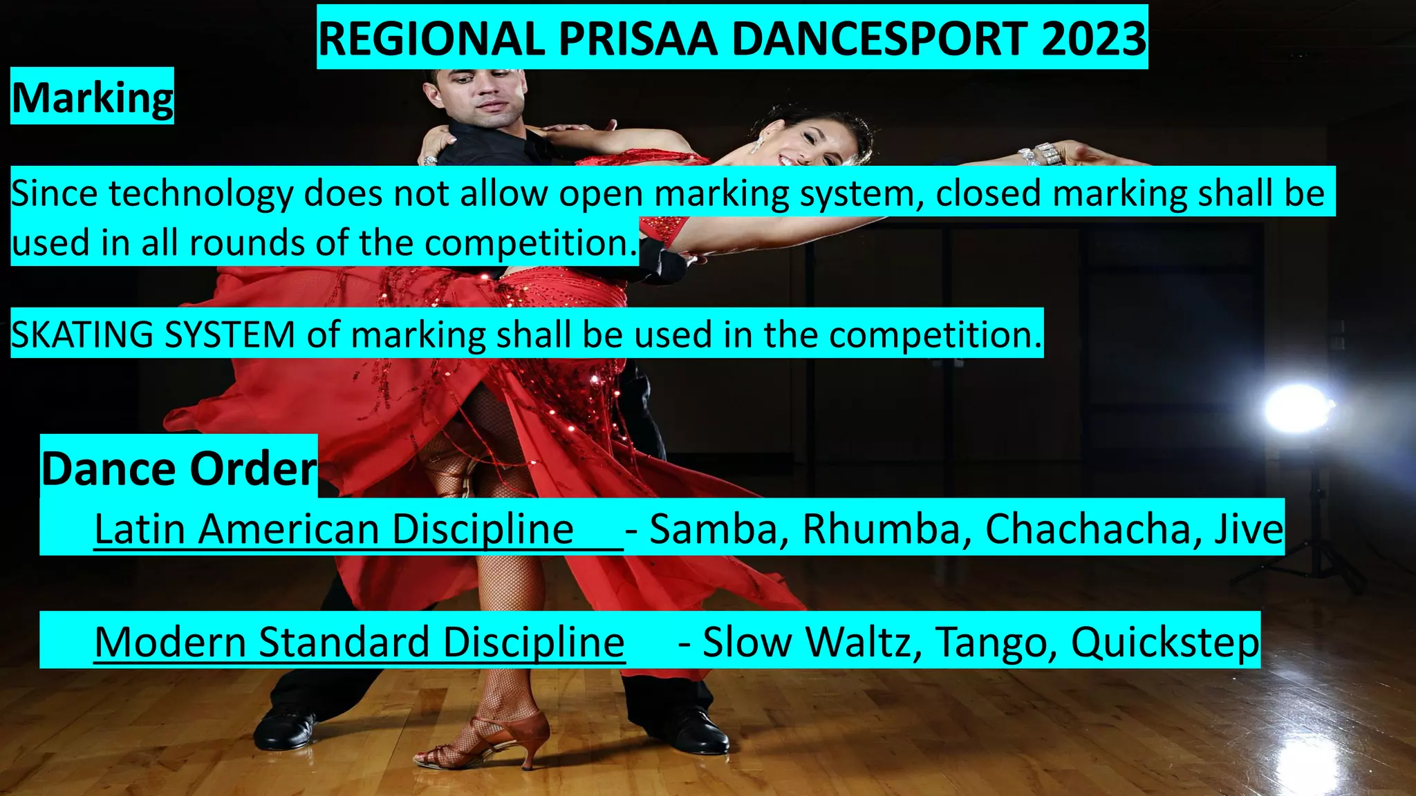 PRISAA-GUIDELINES.pdf