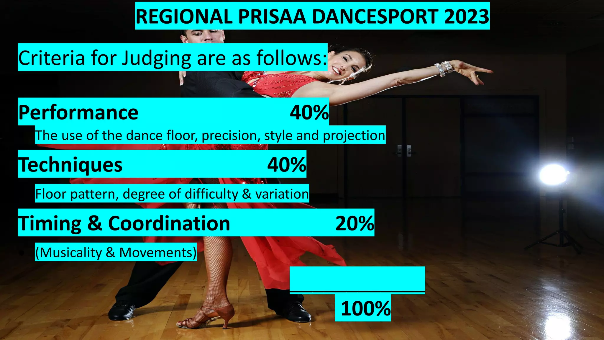 PRISAA-GUIDELINES.pdf