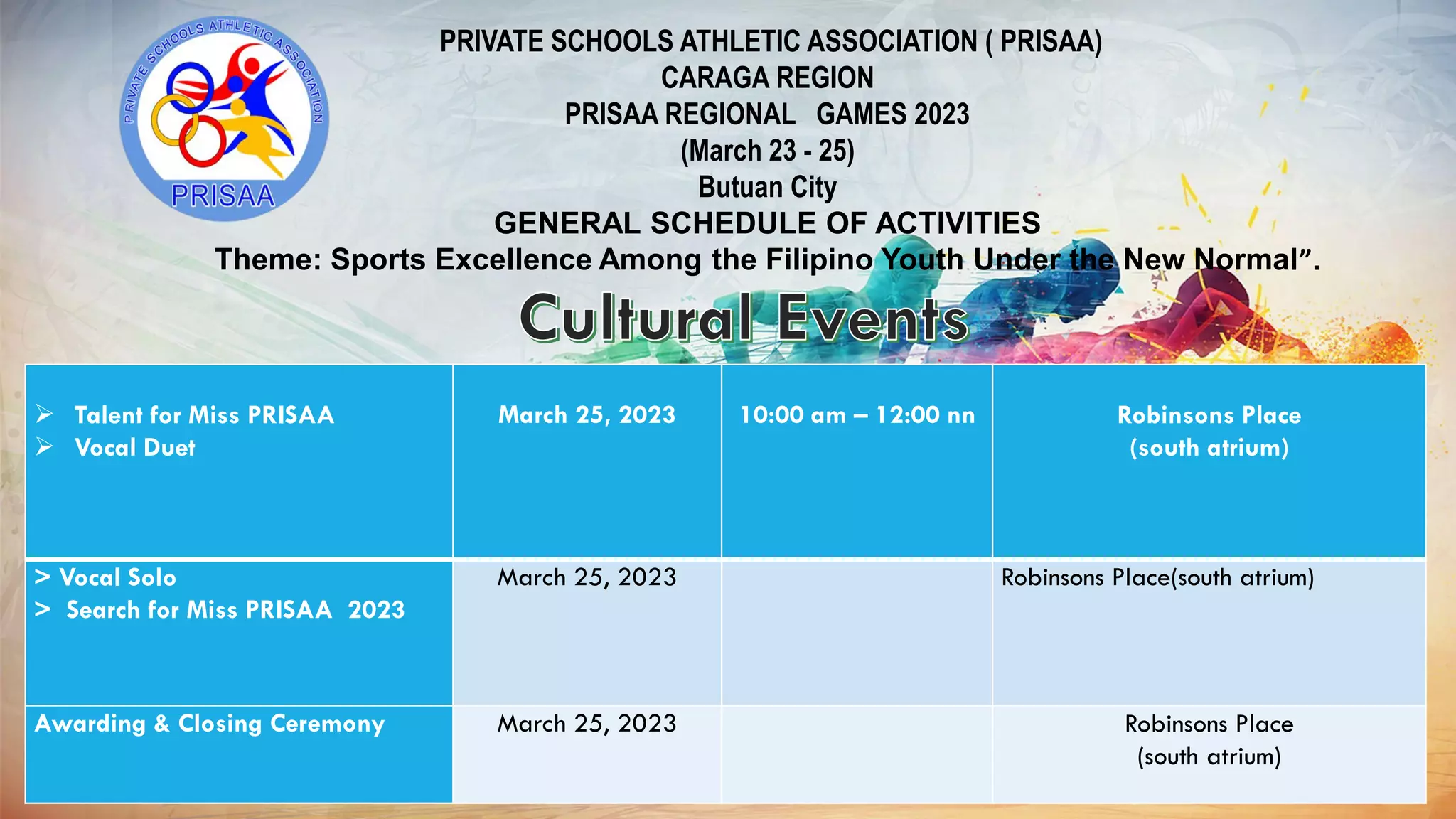 PRISAA-GUIDELINES.pdf