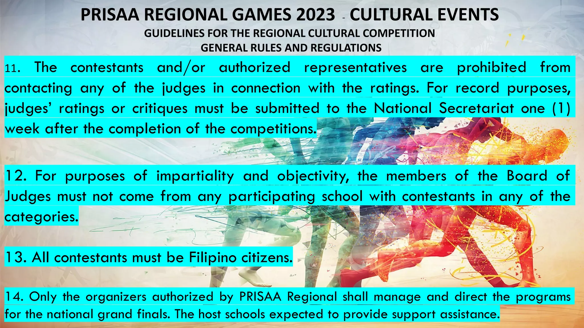 PRISAA-GUIDELINES.pdf