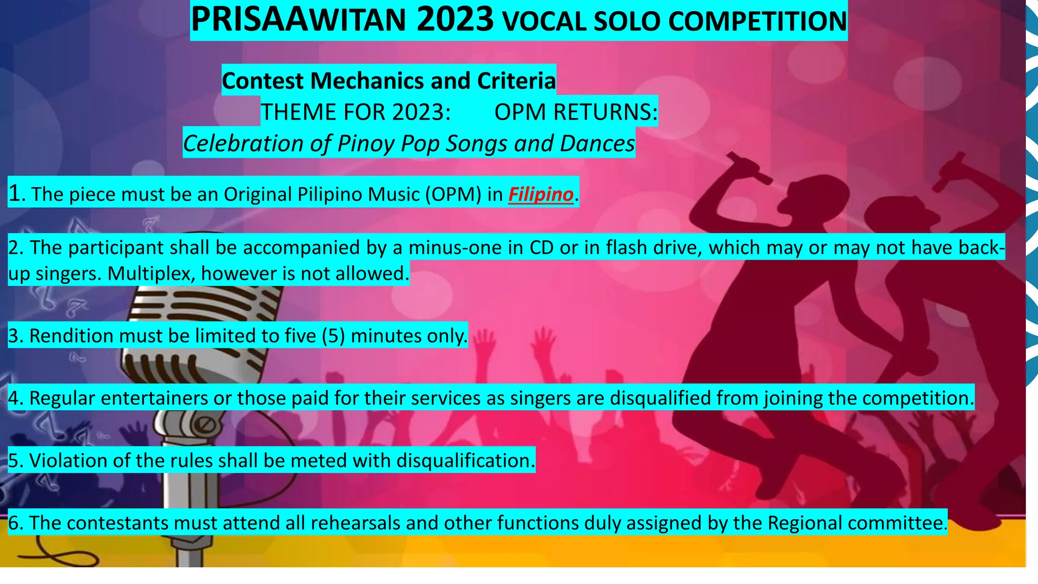 PRISAA-GUIDELINES.pdf