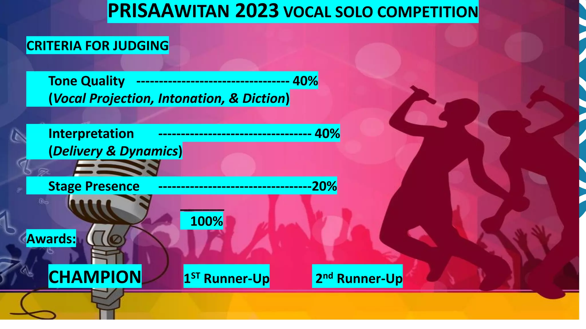 PRISAA-GUIDELINES.pdf