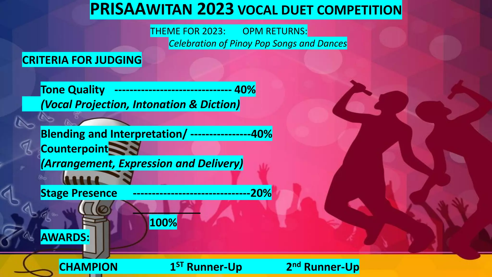 PRISAA-GUIDELINES.pdf