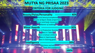 PRISAA-GUIDELINES.pdf