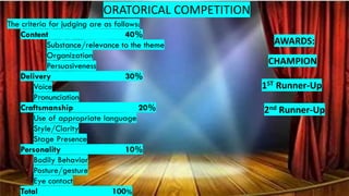 PRISAA-GUIDELINES.pdf