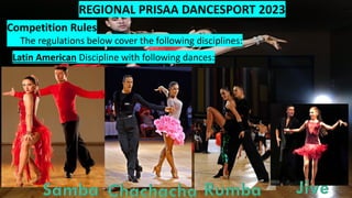 PRISAA-GUIDELINES.pdf