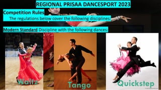 PRISAA-GUIDELINES.pdf