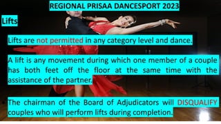 PRISAA-GUIDELINES.pdf