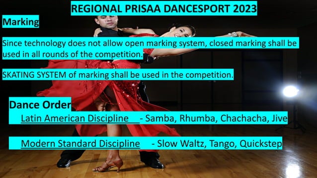 PRISAA-GUIDELINES.pdf