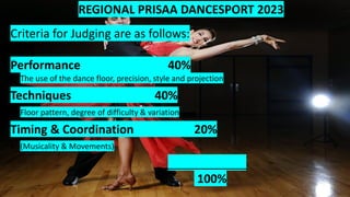 PRISAA-GUIDELINES.pdf