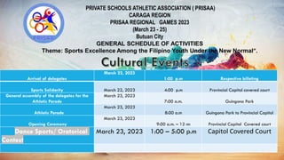 PRISAA-GUIDELINES.pdf